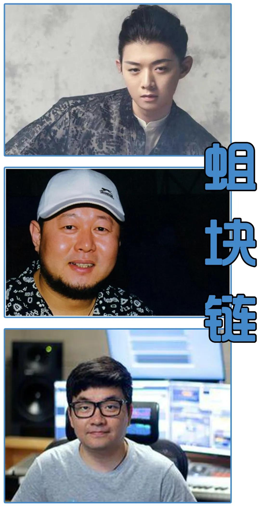 How to conquer contemporary Chen Shimei? - iNEWS