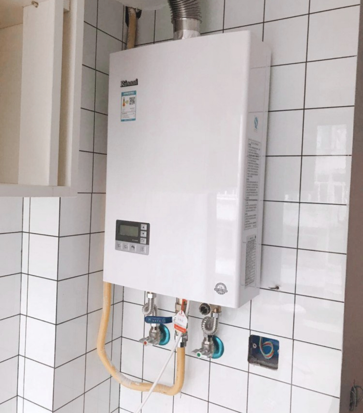 When decorating your home, you must not forget the 9 pre-buried things ...