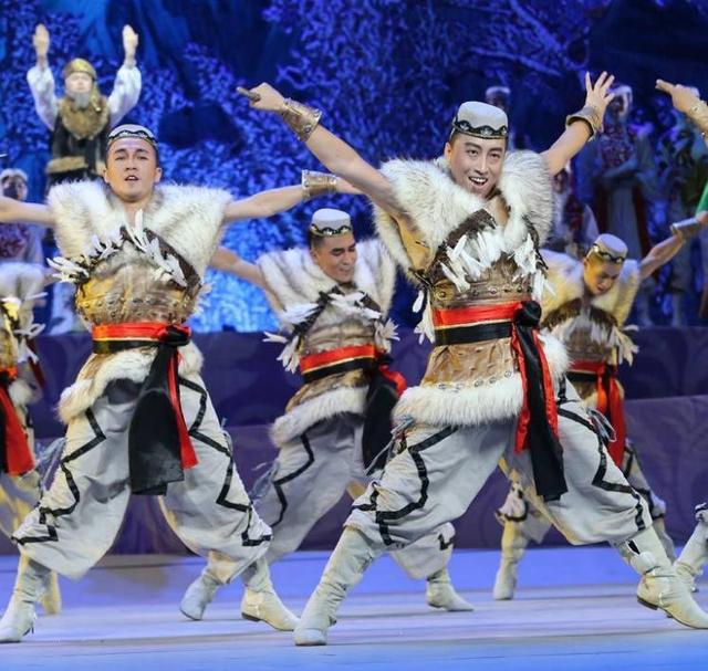 The name "Huihui" did not mean to return to the hometown in history ...