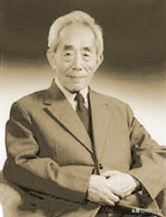 Yu Min: How was the scientific life of "the father of China's hydrogen ...