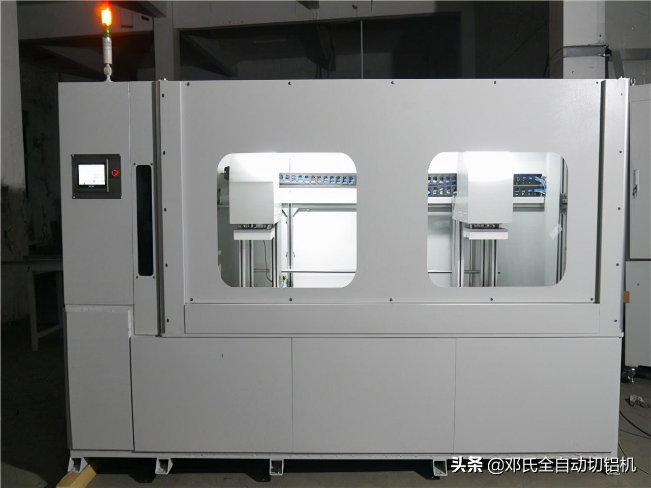 Is the durability of ultrafiltration membranes unsatisfactory?Do not ...