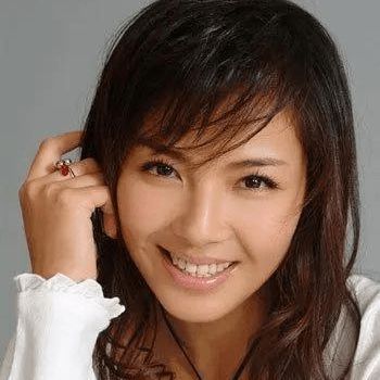 Liu Tao took dozens of dollars to the nanny and asked her to go to the ...