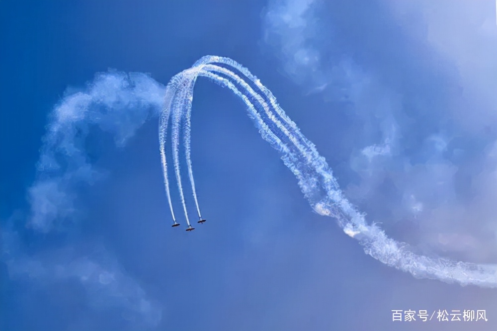 What is weightlessness and overweight, and what causes weightlessness ...