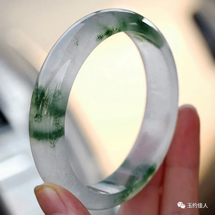 How to choose Dulong Jade? What are the effects of Dulong Jade? - iNEWS