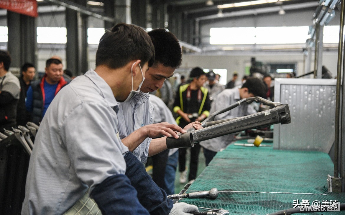 Behind the chariot of the national team: the history of PARDUS ...