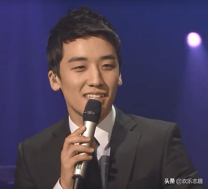 BIGBANG Li Shengli faces sentence of not pleading guilty: the crimes to ...