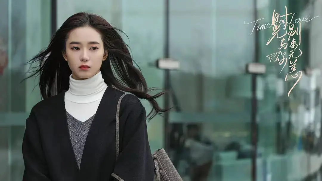 Huang Zitao is highly praised, the development is not worse than the ...