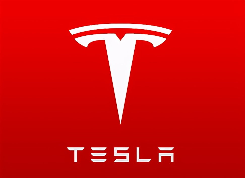 The former "darling" Tesla had to slow down its development in China ...