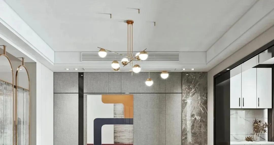 Double eyelid ceiling, this is the correct way to open the ceiling - iNEWS