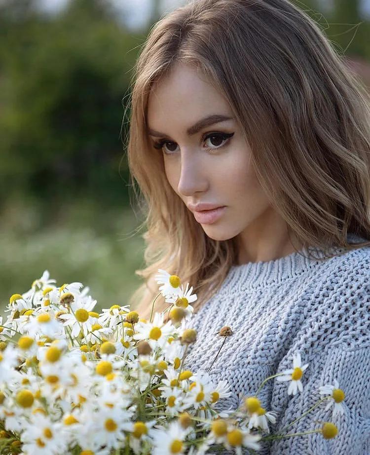 Valentivitell - iNEWS