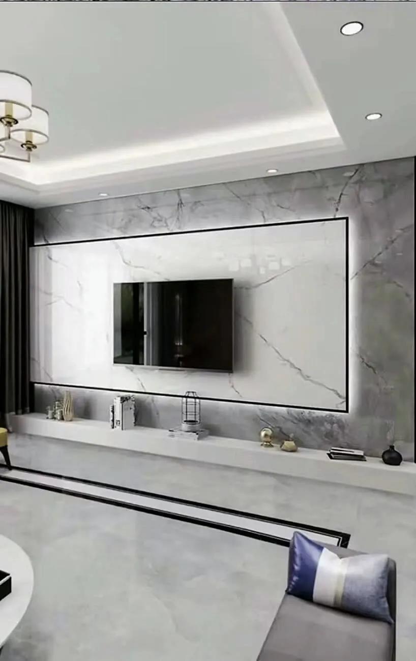 2021 TV background design 170 - iNEWS