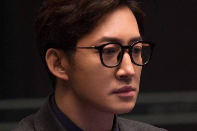 Wang Yang's fame history: conquering the audience by acting, conquering ...