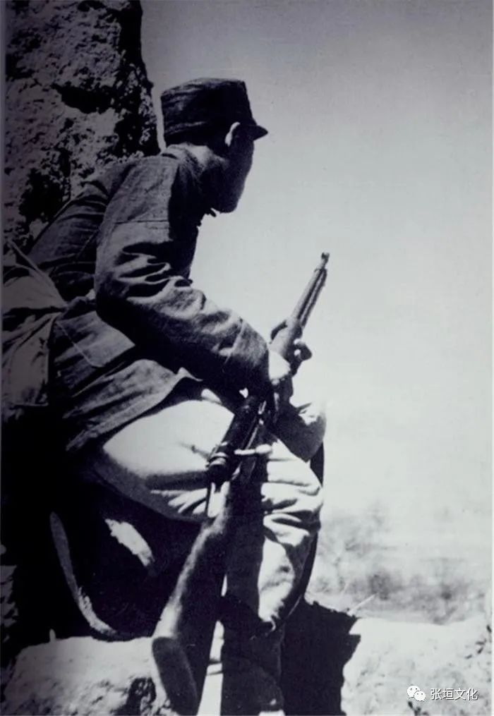 Revolutionary photographer Sha Fei's years in Jinchaji - iNEWS