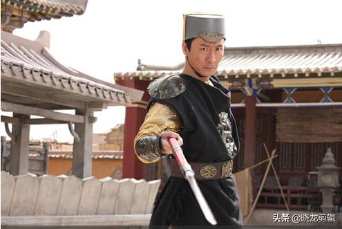 Who is Bao Tieshan?Does Bao Tieshan exist in history?Who is the ...