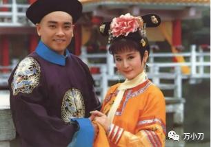 "Beauty Demon" Pan Yingzi's Dog Blood History - iNEWS