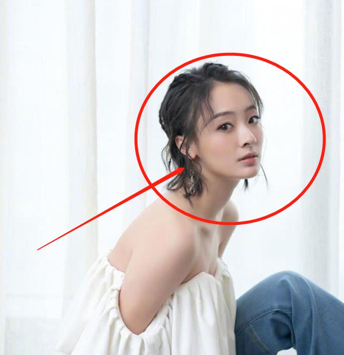 After Wang Yanlin announced his marriage, the actress in the circle announced his love affair ...