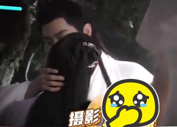 "Jade Bone Yaoyao" received attention, Zhu Yan Shiying's hot search on ...