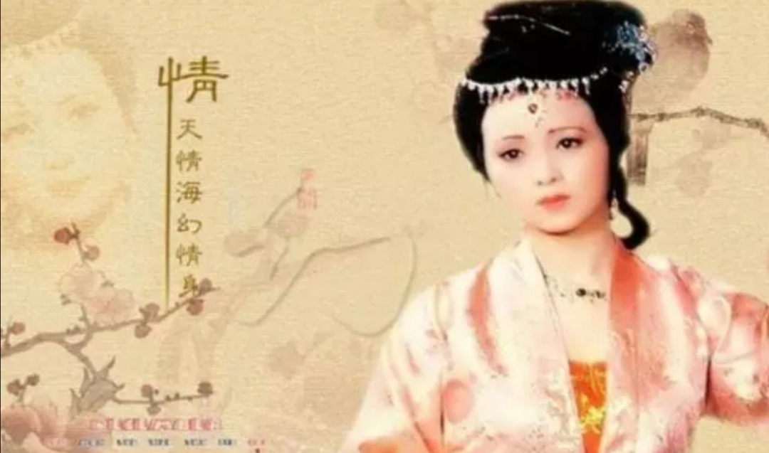 Jia Zhen in "Dream of Red Mansions", a man crazier than Simon Qing - iNEWS