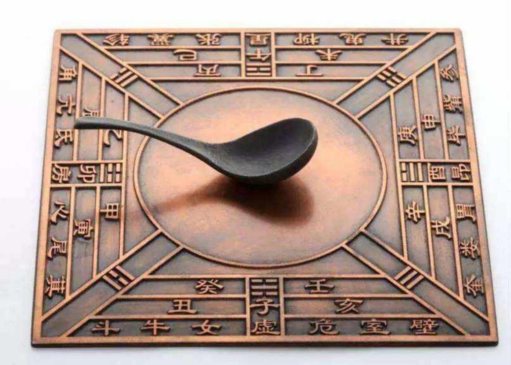 The Yinhe incident 28 years ago, China was extremely useless, but it ...