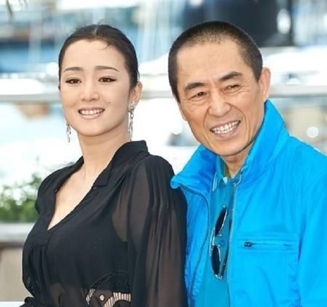 Married to a French man in his 70s and became his fourth wife. Why did ...