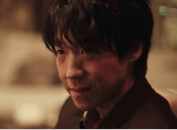 Sun Xing's smile in "Sweeping the Dark Storm"?How many "traffic stars ...