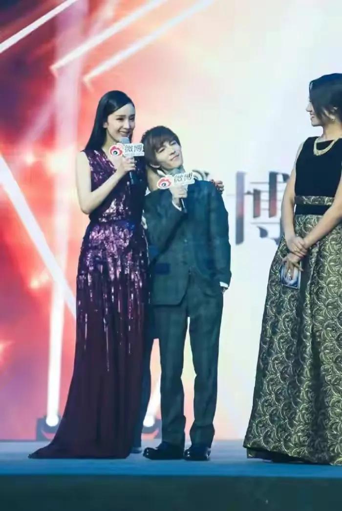 Guo Jingming's controversial place - iNEWS