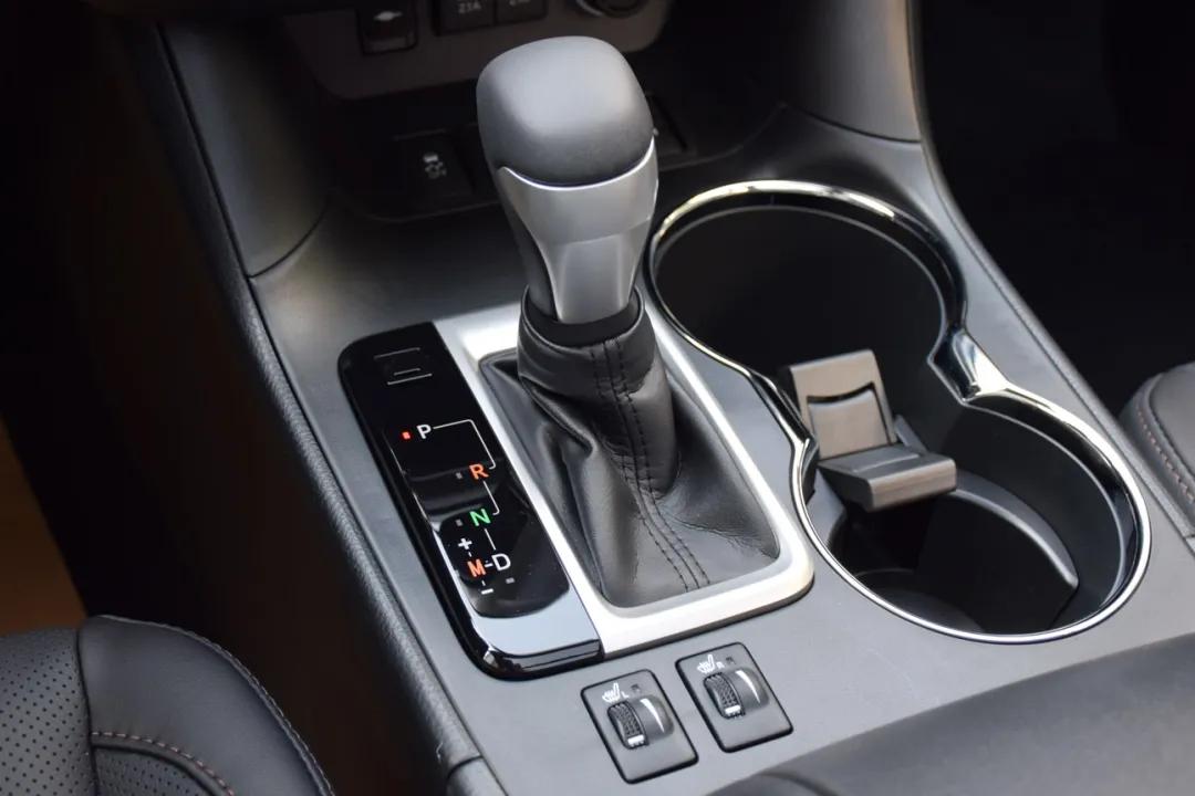 A brief analysis of the advantages and disadvantages of MT, AT, AMT, CVT, and DCT. - iNEWS