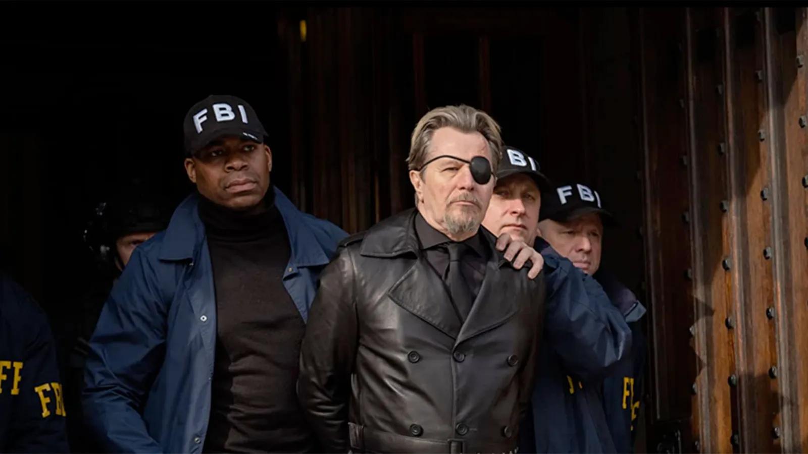 Ten movies to watch in March - iNEWS