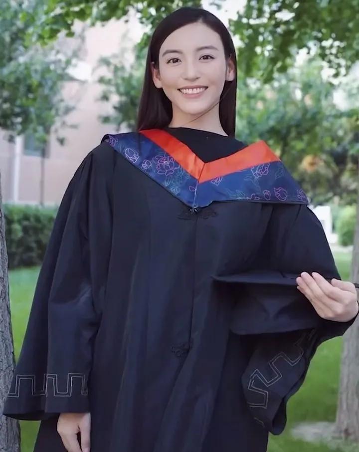 You Jingru, Little Queen of the North - iNEWS