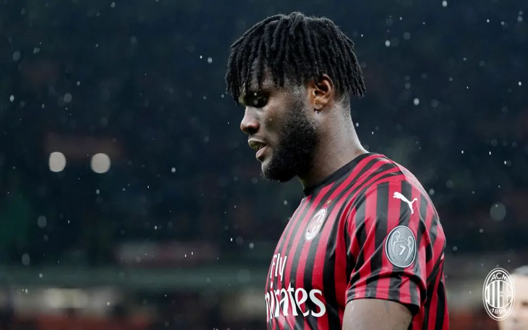 Frank Casey: "Why do we think of war!" - iNEWS