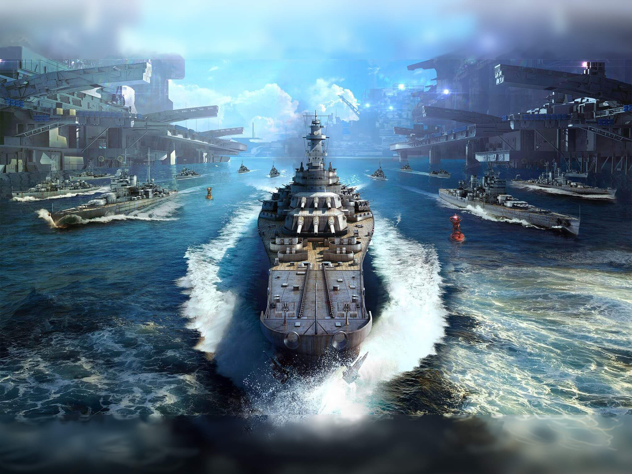 How important is the Chigua Reef, which was recovered from Vietnam by ...