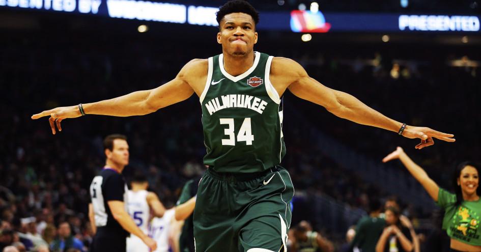 Top 10 active NBA players without tattoos - iNEWS