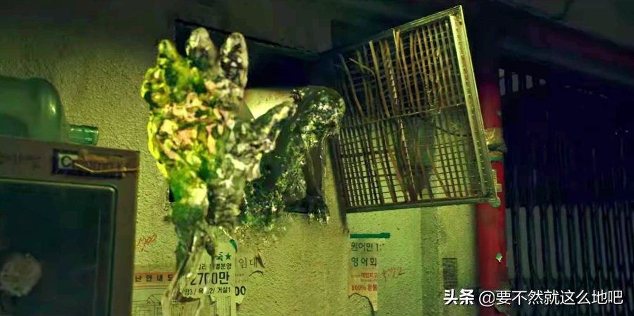 "Sweet Home", 6 big egg doubts, have you discovered the details of the ...