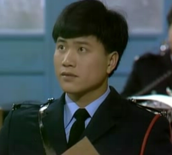 The record of Wan Zi's conscience, why did he love Deng Cuiwen? - iNEWS