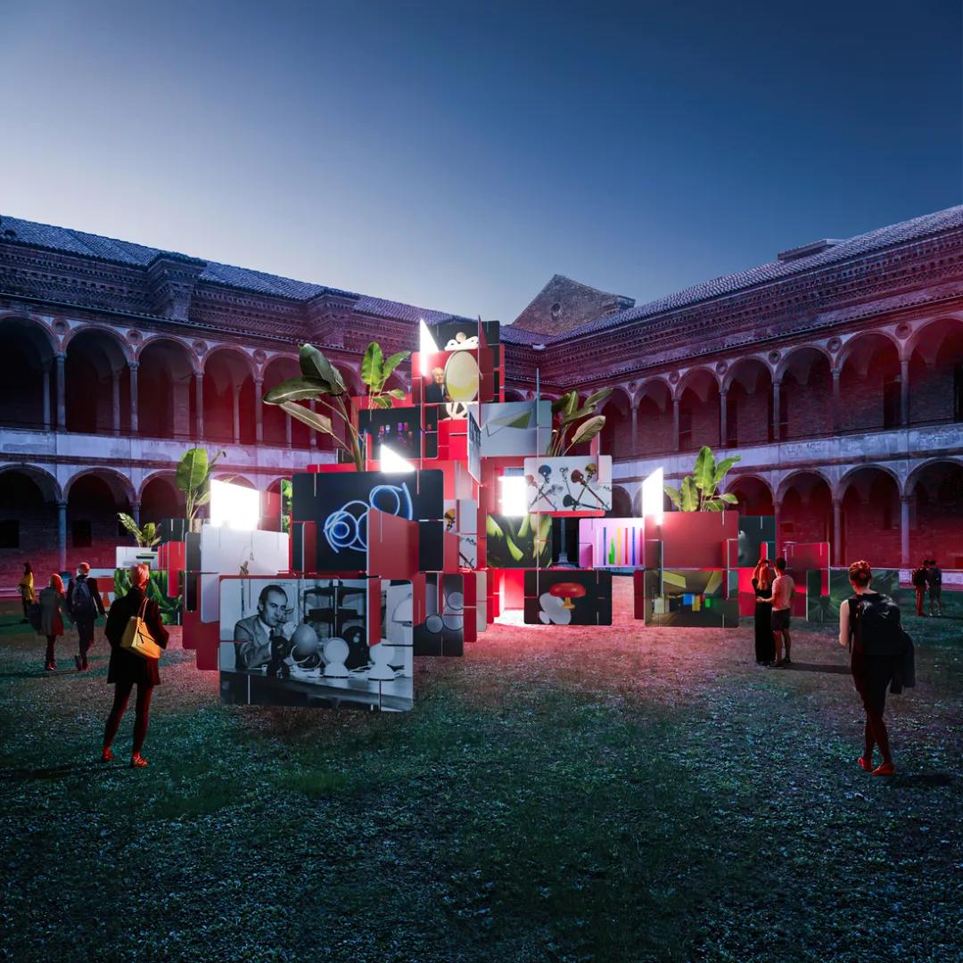 The big names are crowded and overcrowded!How big is the "absurd ...