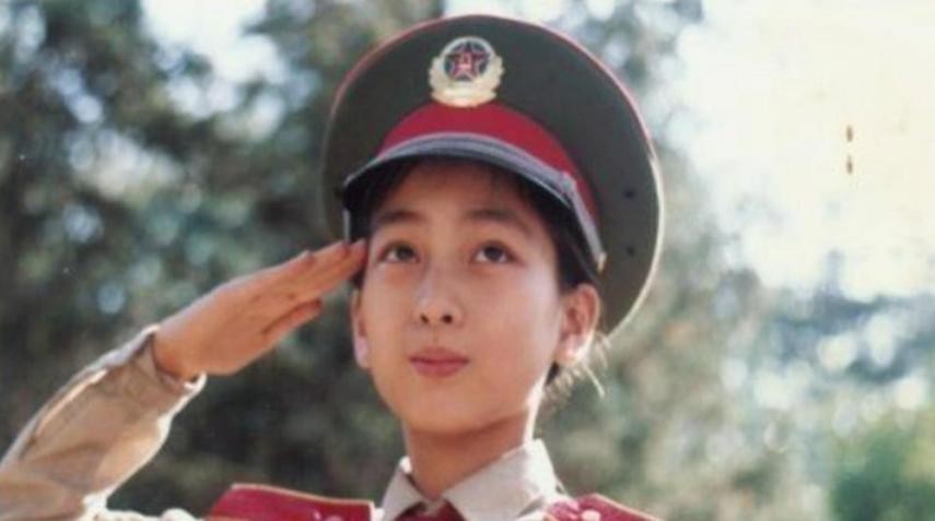 The degenerate history of "good old man" Masu, in fact, her story is ...