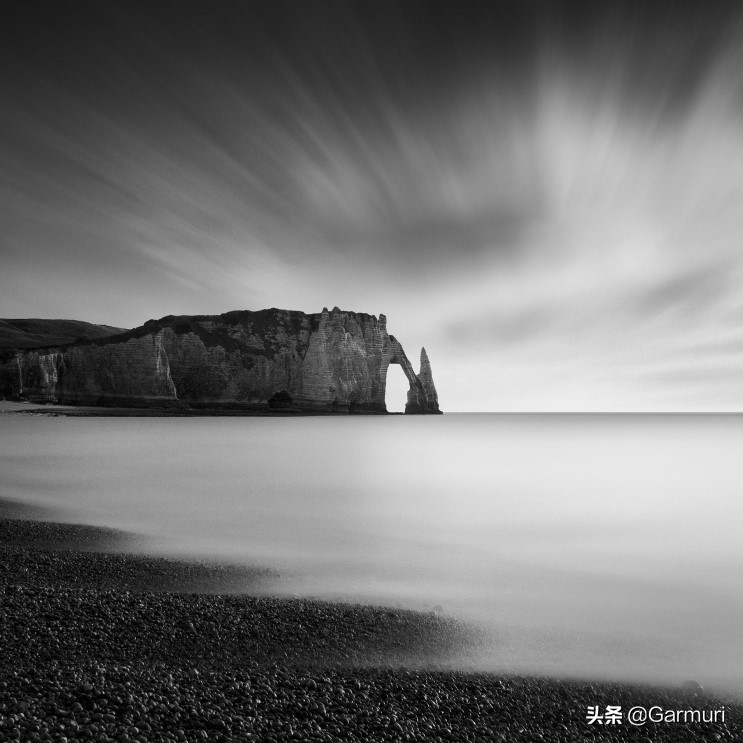 Photography: A world full of silence and peace-minimalist photographer ...