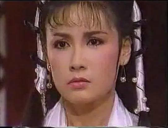 The 7th version of Tongma VS Li Qiushui, who can live up to the beauty of a fairy, and who has ...