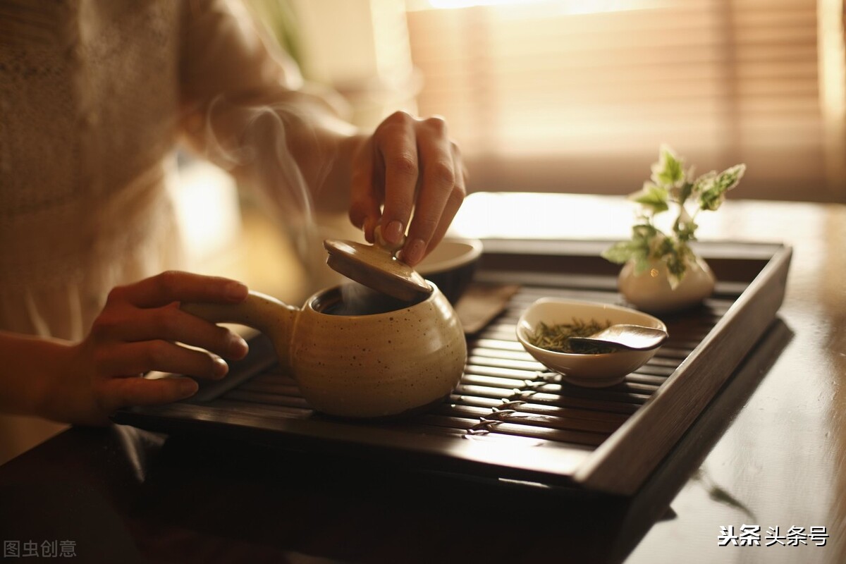 What are the characteristics of TCM Four Seasons? - iNEWS