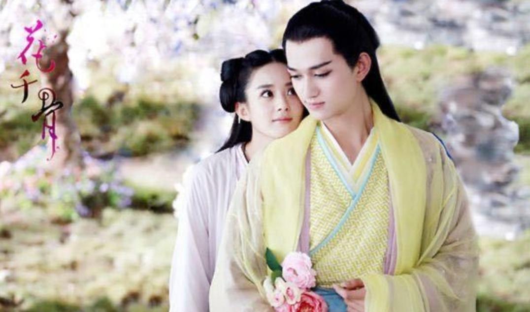 Ma Ke posted a picture of the child and officially announced that he ...