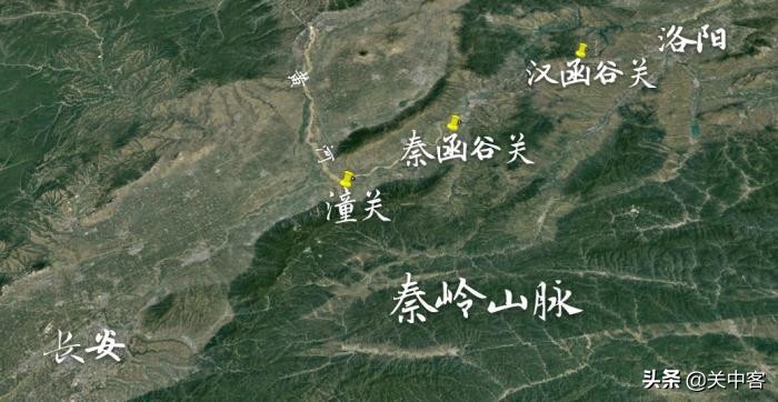 Guard the pass in the history - iNEWS