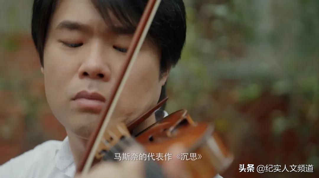 Symphony of Red Culture and Shanghai Style Culture "Nanchang Road" and ...