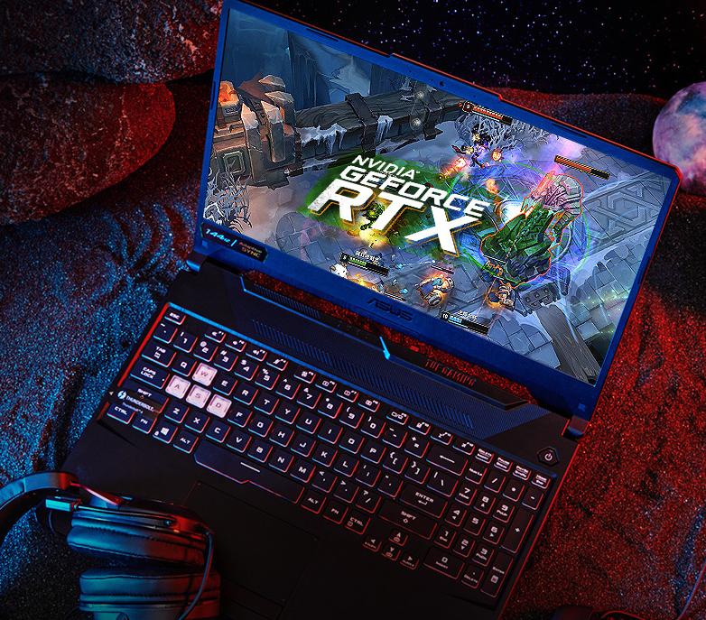 List of 3A new works in the second half of the year!Flying Fortress 9 ...