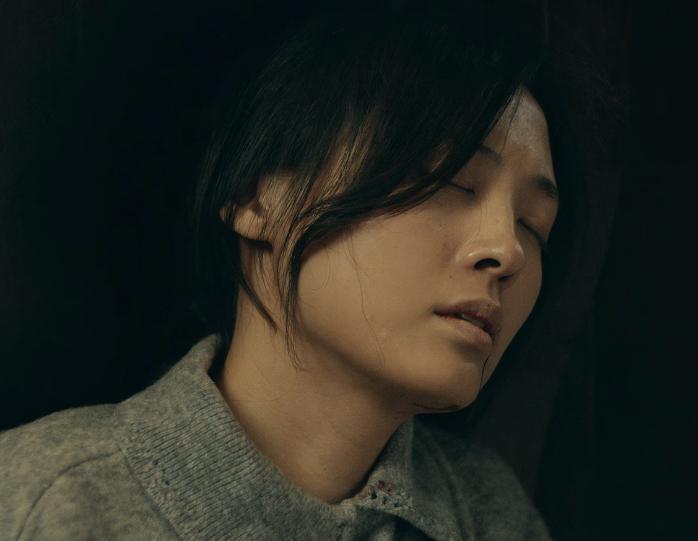 "Forerunner": Ma Tianmu did not end well, his biggest opponent is not ...