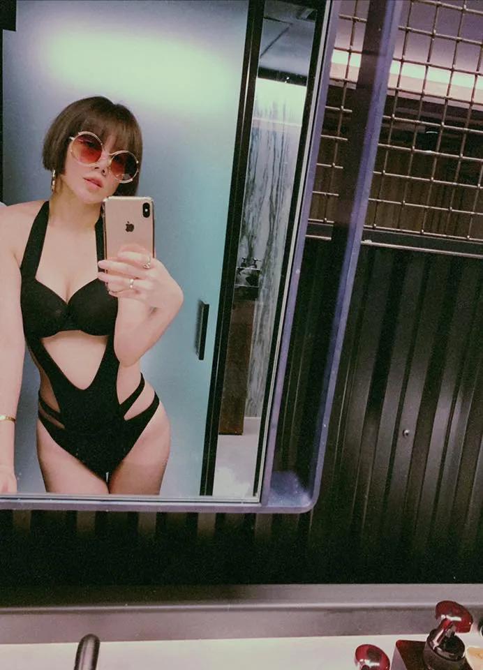 I just made a successful marriage proposal..."Yang Chenxi" complained of love failure - iNEWS