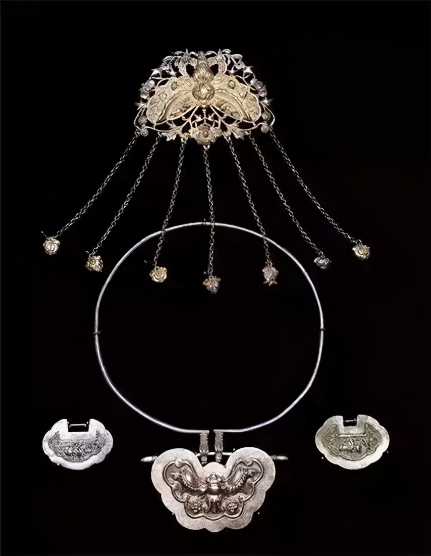 The Past and Present of Longevity Lock - iNEWS