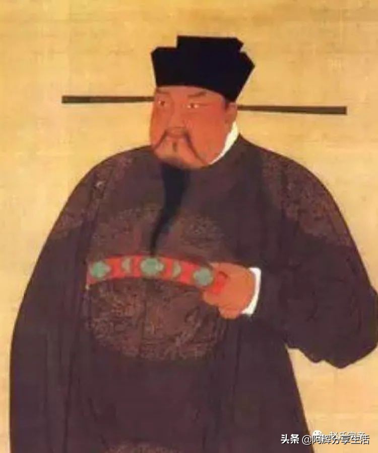 The Sichuan Characters of the Zhao Family and the Cultural Inheritance ...