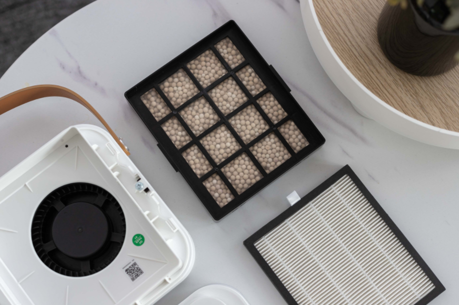 Domestic products are opened again! Breaking the monopoly of Samsung's ...