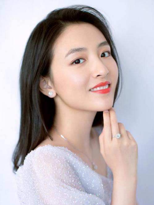 There is a kind of "plastic surgery" called married for less than a ...