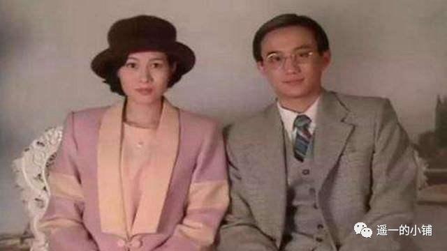 Zhang Youyi: If you release your life, you will be released - iNEWS